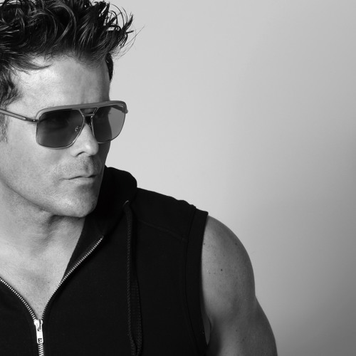 Stream STEVE CASTRO music | Listen to songs, albums, playlists for free ...