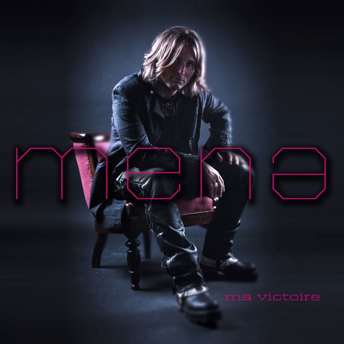 Stream Xavier Mena music | Listen to songs, albums, playlists for free ...