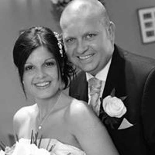 Stream Lindsey Proctor-Shaw music | Listen to songs, albums, playlists ...