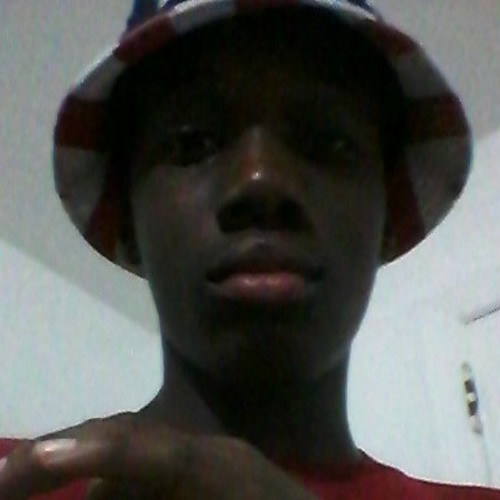 Stream King Q music | Listen to songs, albums, playlists for free on ...