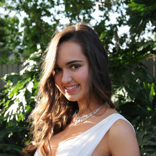 Stream Matilda Rudd Radio Assignment Final by Matilda Rudd | Listen ...