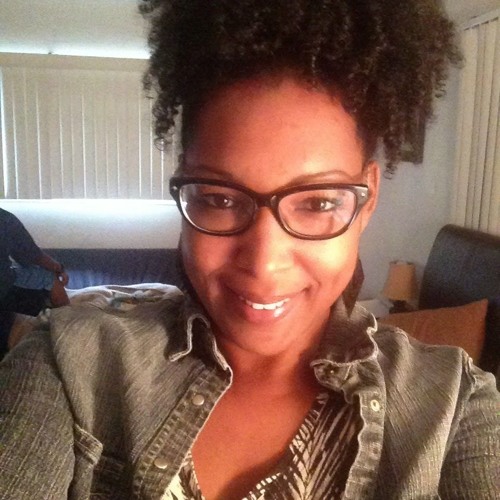 Stream nursegaines music | Listen to songs, albums, playlists for free ...