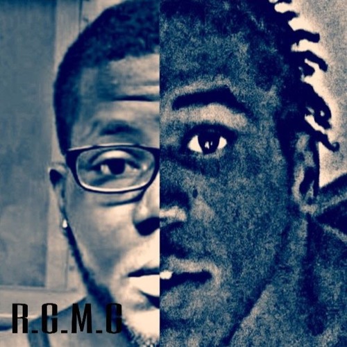 Stream Alpha Daze Trap King music | Listen to songs, albums, playlists ...