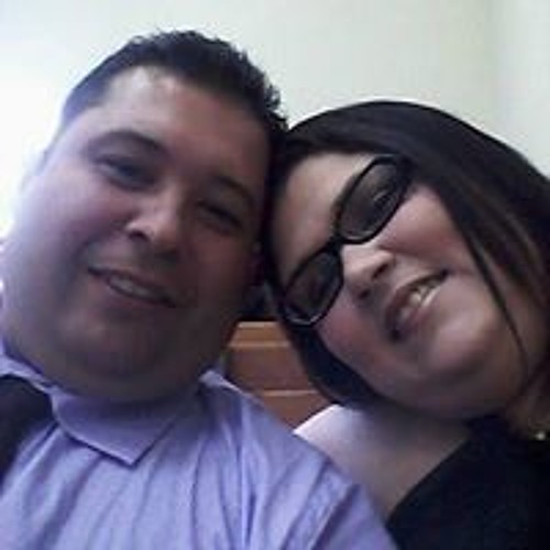 Stream Sara Hashimoto | Listen to pontos playlist online for free on ...