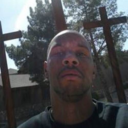 Stream Tremaine Edwards music | Listen to songs, albums, playlists for ...