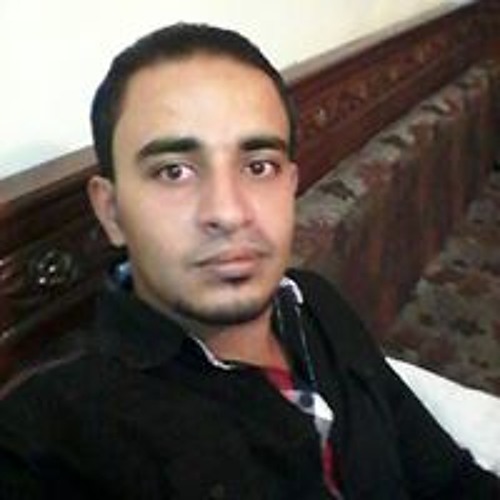 Stream Eng-Mohmmad Al-hawamdeh music | Listen to songs, albums ... Stream Eng-Mohmmad Al-hawamdeh music | Listen to songs, albums ...