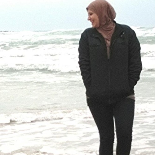 Stream Ana Aya 20 music | Listen to songs, albums, playlists for free ...