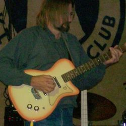 Stream Michael Matney & Friends music | Listen to songs, albums ...