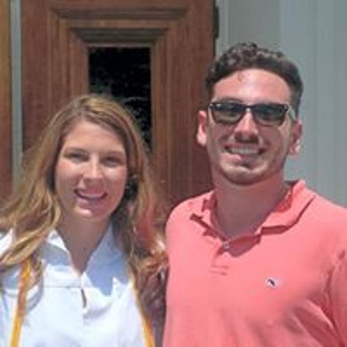 Stream Tim_Foley music | Listen to songs, albums, playlists for free on ...