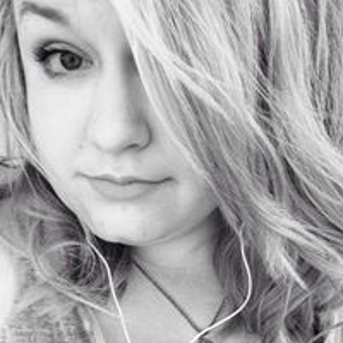 Stream Victoria Alexandra Scaggs | Listen to music playlist online for ...