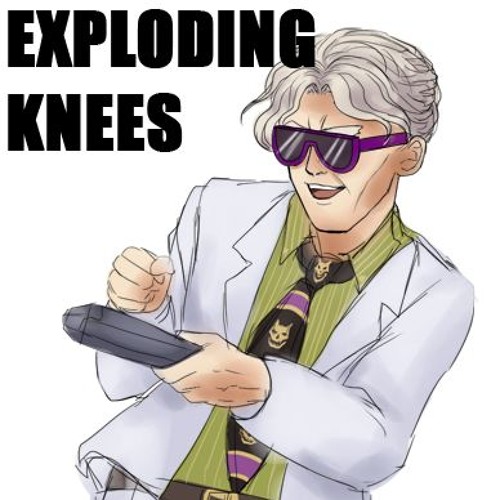 Stream Done Diddly Do it to em by Umber | Listen online for free on ...