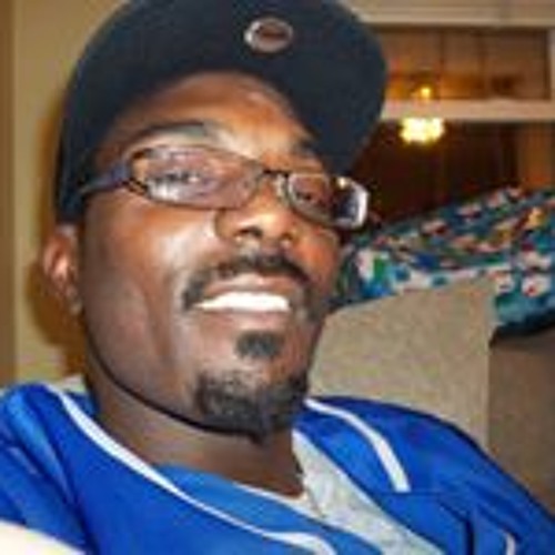 Stream Carlos Reeves music | Listen to songs, albums, playlists for ...