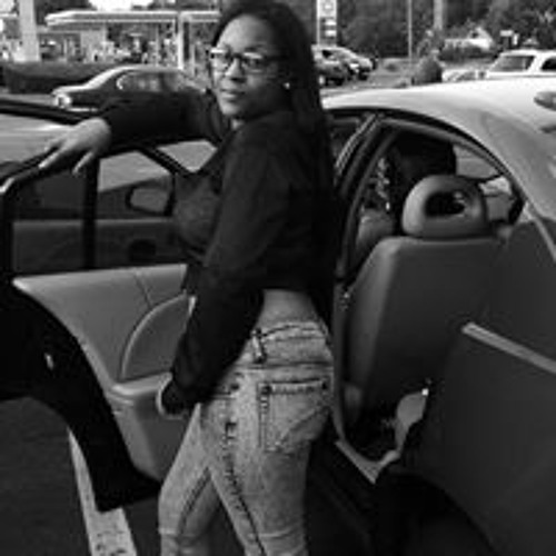 Stream Raven RaveBeauty Holmes music | Listen to songs, albums ...