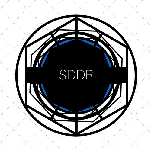 Stream SDDR music | Listen to songs, albums, playlists for free on ...