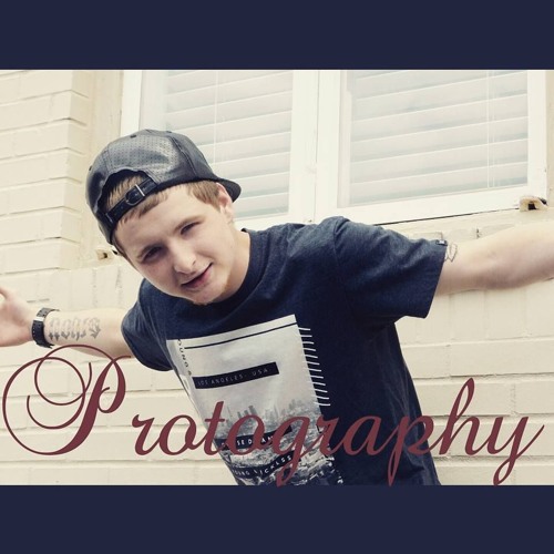 Stream Joey Lo music | Listen to songs, albums, playlists for free on ...