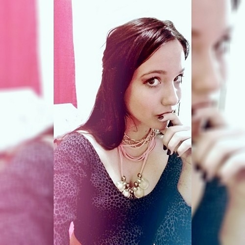 Stream Aline Samara music | Listen to songs, albums, playlists for free on SoundCloud