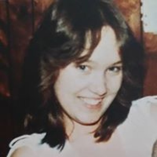 Stream Sandy Nichols music | Listen to songs, albums, playlists for ...