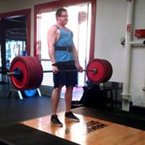 Stream Taylor Ruhl music | Listen to songs, albums, playlists for free ...