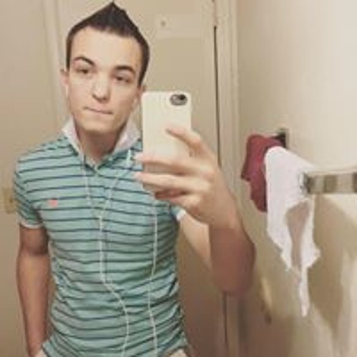 Stream Bryan Butcher music | Listen to songs, albums, playlists for ...