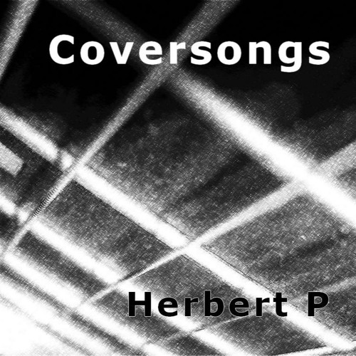 Stream Herbert P music | Listen to songs, albums, playlists for free on ...