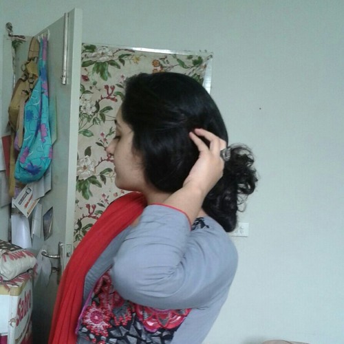 Stream FATIMA NADEEM music | Listen to songs, albums, playlists for ...