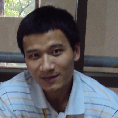 Stream Thang N. Nguyen music | Listen to songs, albums, playlists for ...