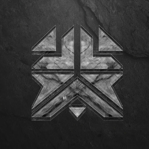 Stream Jesus Cano music | Listen to songs, albums, playlists for free ...