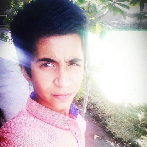 Stream Sameer_Sultan music | Listen to songs, albums, playlists for free on SoundCloud