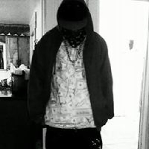 Stream Rodney Montgomery music | Listen to songs, albums, playlists for ...