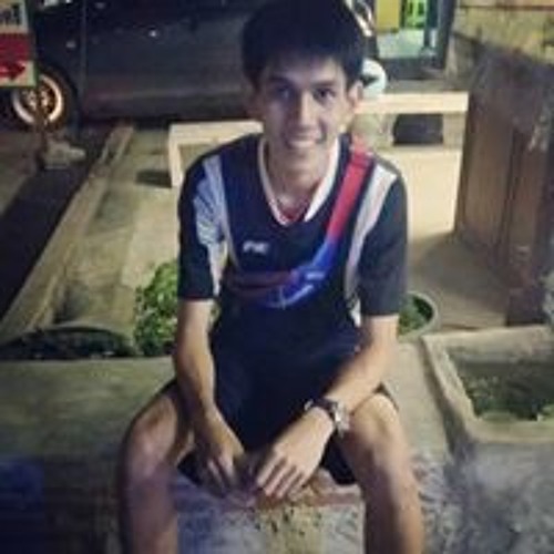 Stream J'Jame Pattarasak music | Listen to songs, albums, playlists for free on SoundCloud