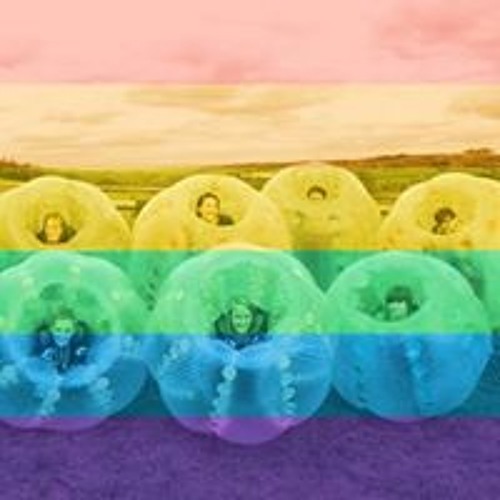 Stream Amelia Monaghan music | Listen to songs, albums, playlists for ...