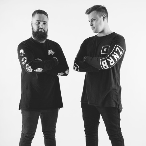 Stream J N K music | Listen to songs, albums, playlists for free on ...