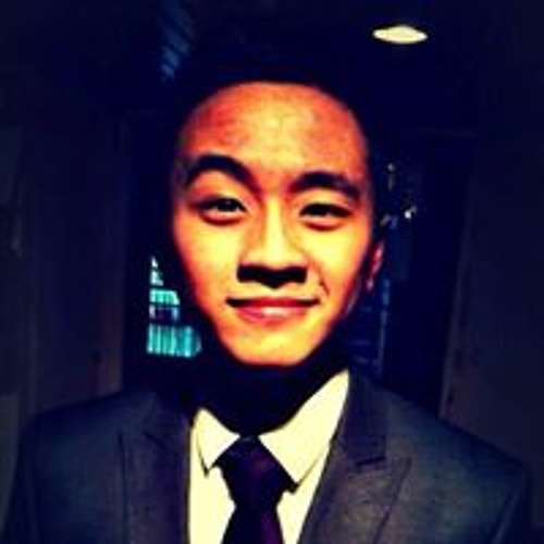 Stream Lolo li music | Listen to songs, albums, playlists for free on ...