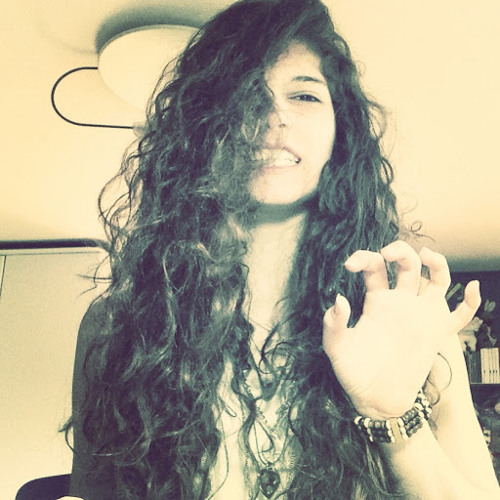 Stream Rebecca Phc Carbone music | Listen to songs, albums, playlists ...