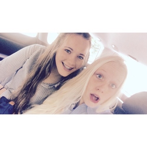 Stream Dascha Graafsma music | Listen to songs, albums, playlists for ...