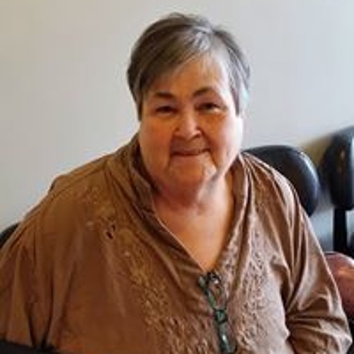 Stream Judy Benton music | Listen to songs, albums, playlists for free ...