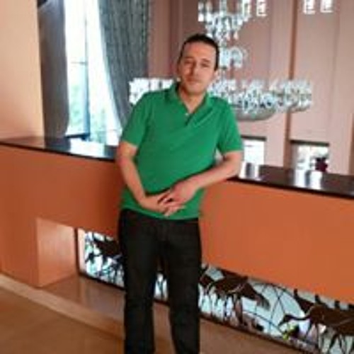 Stream Alaa Ragab music | Listen to songs, albums, playlists for free ...