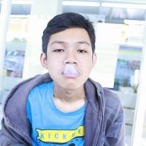 Stream Herlando Putra Kusuma music | Listen to songs, albums, playlists ...