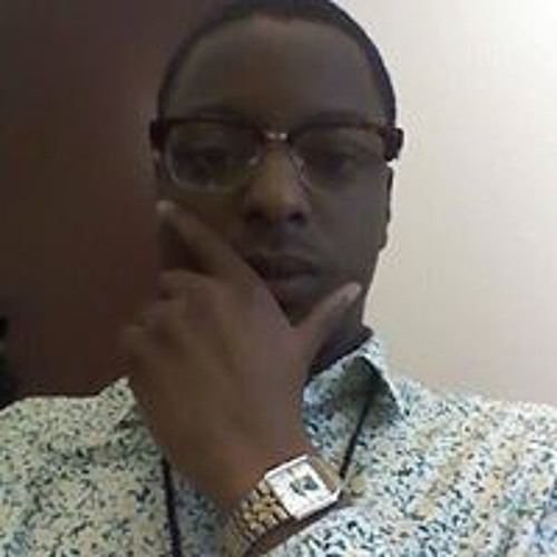 Stream Preston Banks Jr. music | Listen to songs, albums, playlists for ...