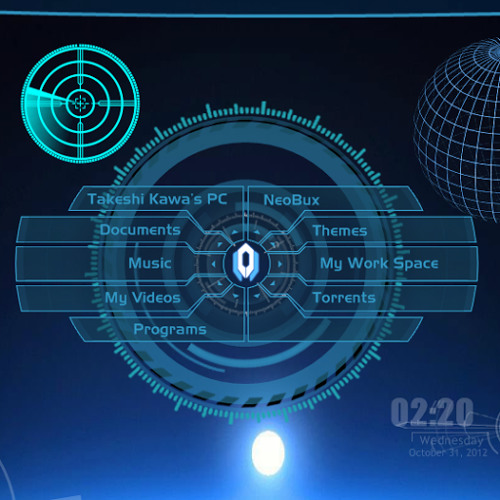 Stream Vu Viet Hung music | Listen to songs, albums, playlists for free on SoundCloud