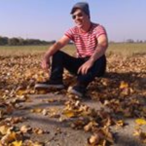 Stream Ádám Balog music | Listen to songs, albums, playlists for free ...