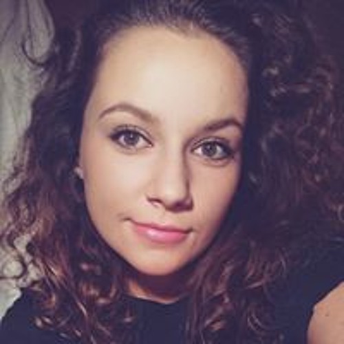 Stream Zuzana Chobotová music | Listen to songs, albums, playlists for ...