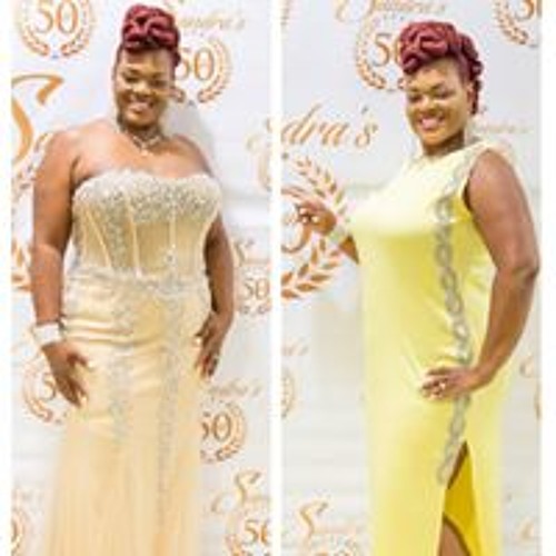 Stream Sandra Spencer music | Listen to songs, albums, playlists for free on SoundCloud