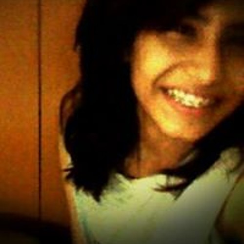 Stream Leeya Maria George music | Listen to songs, albums, playlists ...