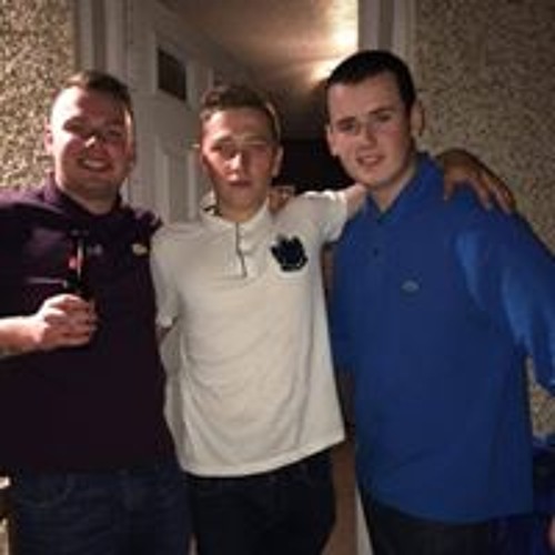 Stream Jonny Muir music | Listen to songs, albums, playlists for free ...