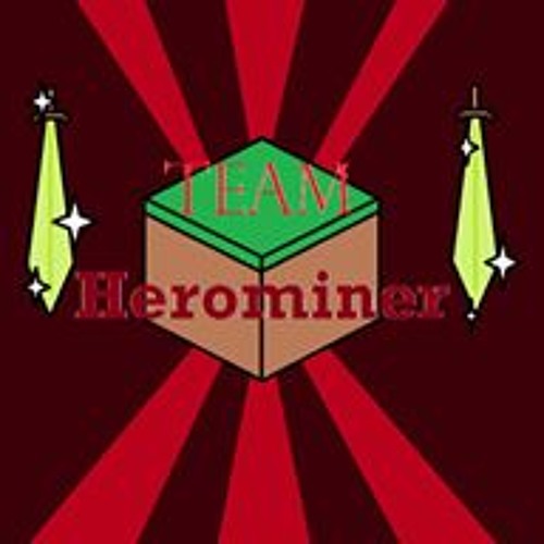 Stream Nout Geerings music | Listen to songs, albums, playlists for ...