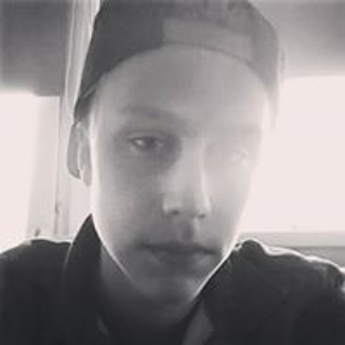 Stream Aaron-Simon Mauritz music | Listen to songs, albums, playlists for free on SoundCloud