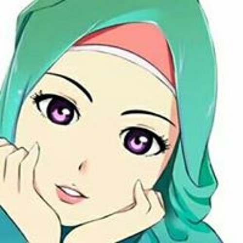 Stream Sara Sameh Fouad music | Listen to songs, albums, playlists for ...