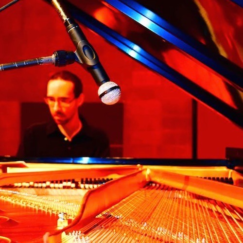 Stream Chris Reyman music | Listen to songs, albums, playlists for free ...