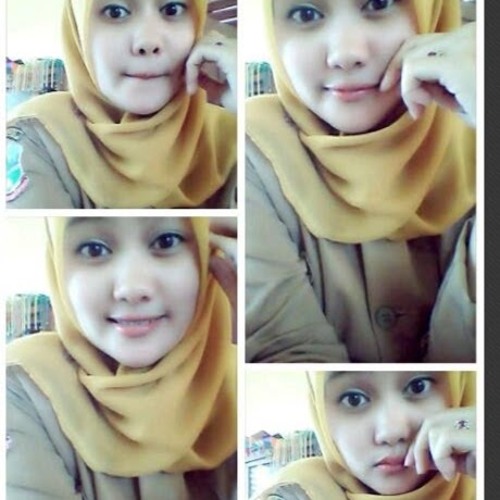 Stream Cara Membuat Label Buku Perpustakaan Sesuai Klasifikasi DDC ...